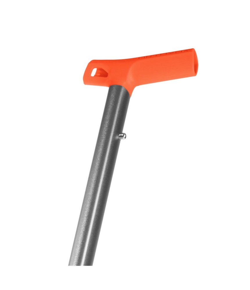 PALA DA VALANGA ORTOVOX | 3rdgen-Shop.com